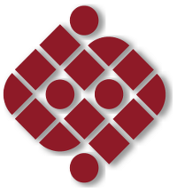 ACM SIGCOMM
